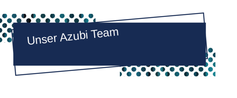 Azubi Team – Stampka Elektro Gmbh